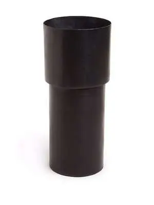 MAD ET LEN Medium Candle Holder