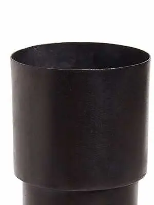 MAD ET LEN Medium Candle Holder