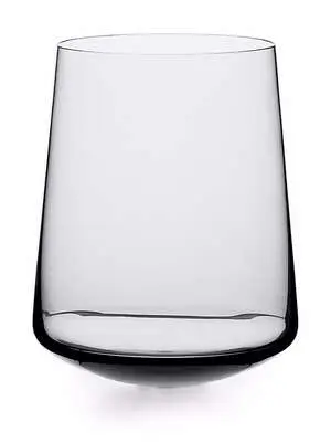 ICHENDORF MILANO Stand Up Wine Glasses