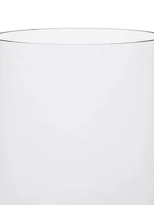 ICHENDORF MILANO Stand Up Wine Glasses