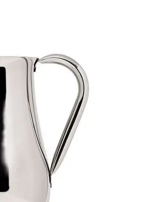 HAY No.2 Indian Steel Pitcher