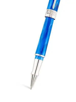 PINEIDER Avatar Ur Rollerball Pen