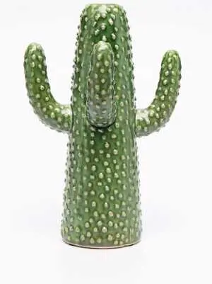 SERAX Medium Cactus Vase