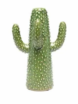 SERAX Medium Cactus Vase