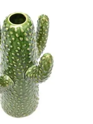 SERAX Medium Cactus Vase