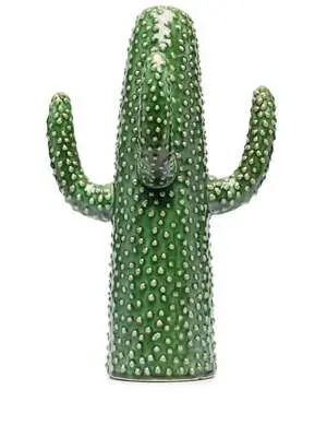 Cactus Vases