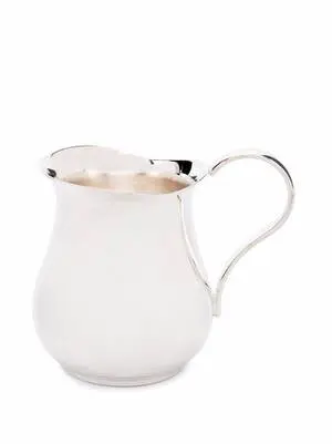 Christofle Albi Pitcher Jug