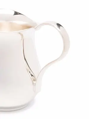 Christofle Albi Pitcher Jug