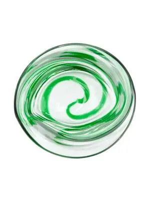 CARLO MORETTI Bora Glass