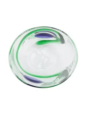 CARLO MORETTI Spotted Glass