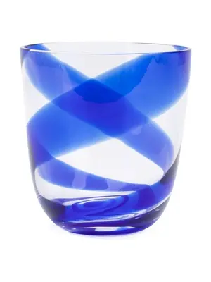 CARLO MORETTI Diversi Glass