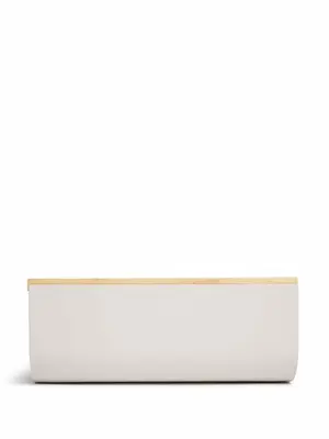 ALESSI Mattina Bread Box - Grey