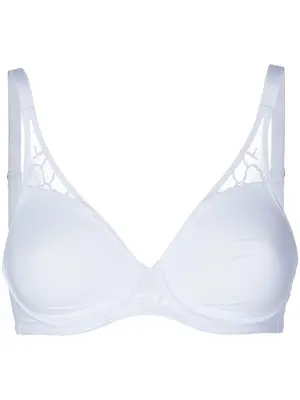 Wacoal Lisse Underwire Bra
