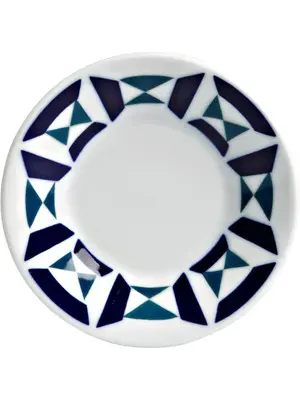 Sargadelos Dinnerware