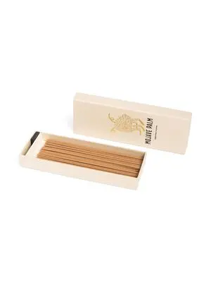 L'Objet Mojave Palm Incense
