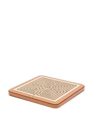 PINETTI Arianna Labyrinth Board Game Set