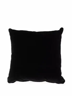 Versace Icon Studded Cushion