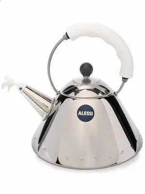 Alessi