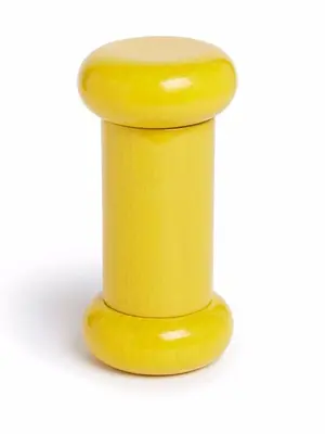 ALESSI 100 Values Spice Grinder