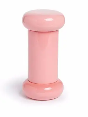 ALESSI 100 Values Spice Grinder