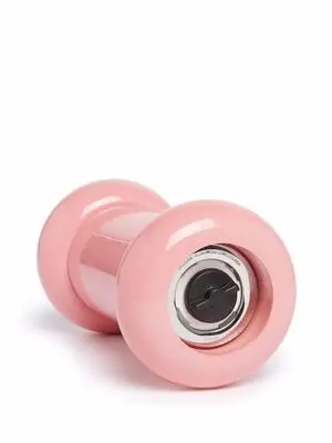 ALESSI 100 Values Spice Grinder