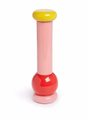 ALESSI 100 Values Spice Grinder