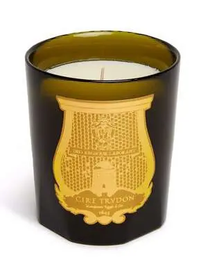 TRUDON Madeleine Scented Candle
