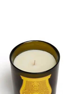 TRUDON Madeleine Scented Candle