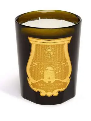 TRUDON Cyrnos Large Candle