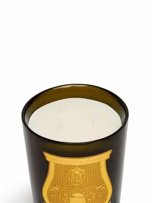 TRUDON Cyrnos Large Candle