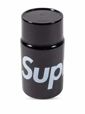Supreme X Sigg Food Jar