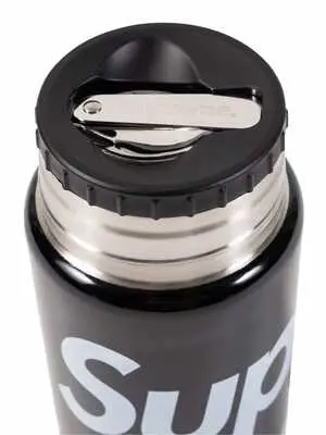 Supreme X Sigg Food Jar