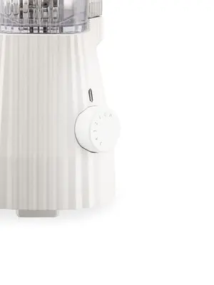 ALESSI Plissé Electric Blender