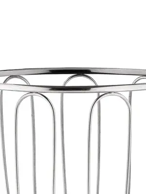 ALESSI Citrus Wire Basket