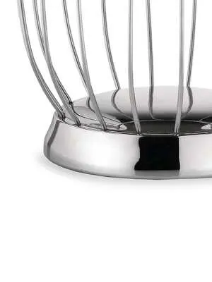 ALESSI Citrus Wire Basket