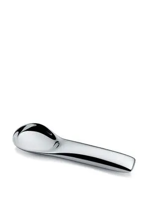ALESSI Koki Ice Cream Scoop