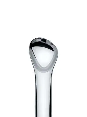 ALESSI Koki Ice Cream Scoop