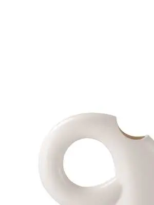 ALESSI Diva Watering Can