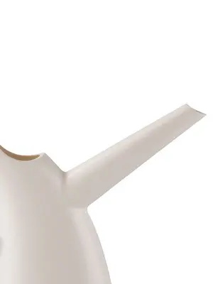 ALESSI Diva Watering Can