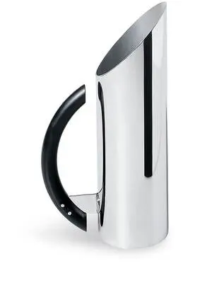 ALESSI Tua Asymmetric Pitcher