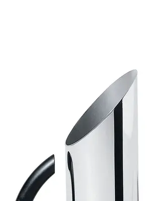 ALESSI Tua Asymmetric Pitcher