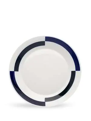 SARGADELOS 18-piece Dinner Service Set