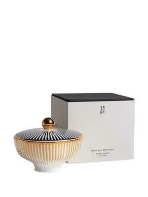 1882 LTD Lustre Candle
