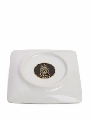 Versace Le Jardin De Bowl