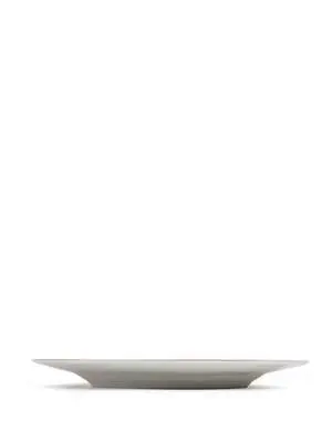 Versace Baroque Nero Plate