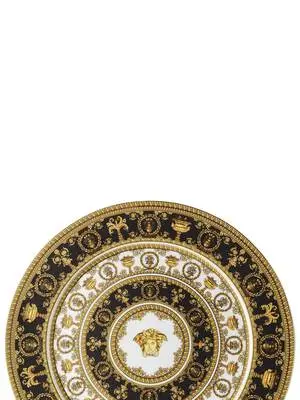 Versace I Love Baroque Service Plate