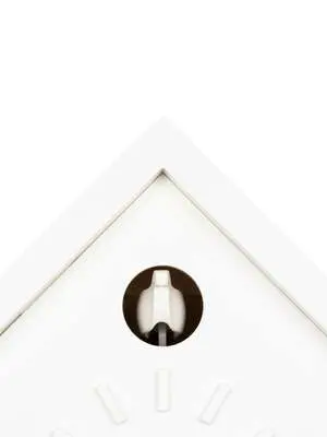 MAGIS Cu-clock Wall Clock