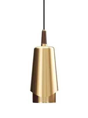 AUDO Umanoff Pendant Lamp