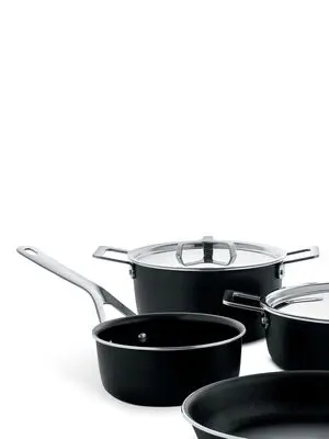 ALESSI Pots And Pans