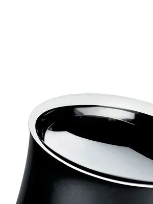 ALESSI Wowl Large Dog Bowl